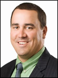 Brody Richter, DeWitt Ross & Stevens S.C. | Executive Profiles ...