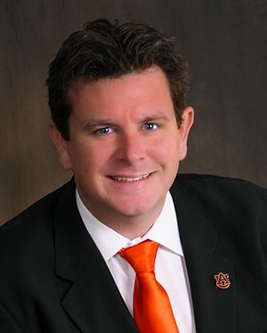 Robert H. Thayer II, Tri-North Builders | Executive Profiles ...