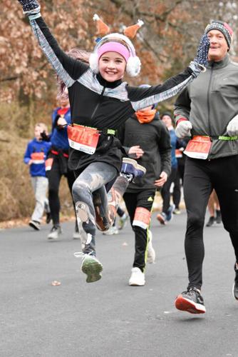 14th annual Berbee Derby | Galleries | ibmadison.com