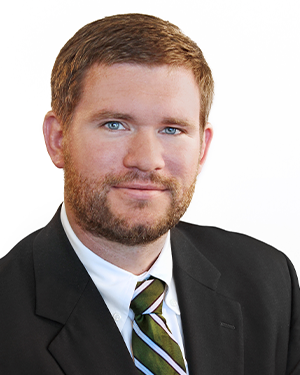 Austin Streeper, North Star Resource Group | Executive Profiles ...