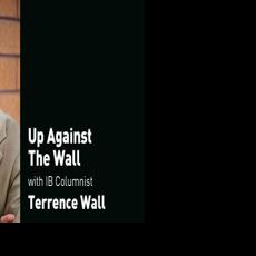 Mr. Ribble’s take on D.C. | | ibmadison.com