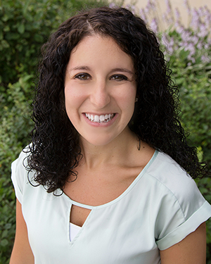 Molly Gallmeier, Talavant | Executive Profiles | ibmadison.com