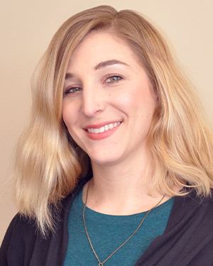 Claire Lempke, KW2â | Executive Profiles | ibmadison.com