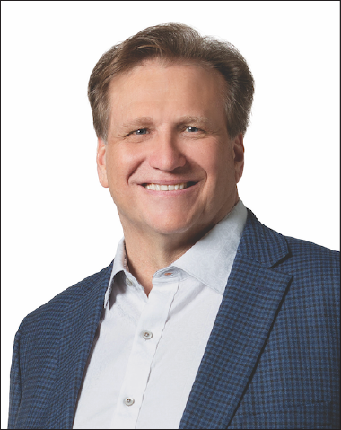 Real estate rocker | Sports & Entertainment | ibmadison.com