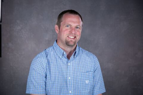 Aha Moment Tour comes to Madison | Galleries | ibmadison.com