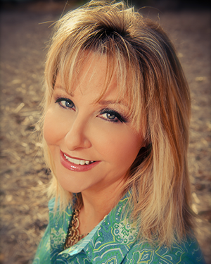 Kim Schuchardt, Lasting Skin Solutions | Executive Profiles | ibmadison.com