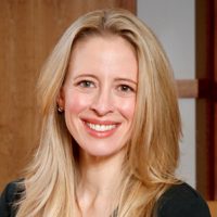 Erin Deeley | Forty Under 40 – 2024 Class | ibmadison.com