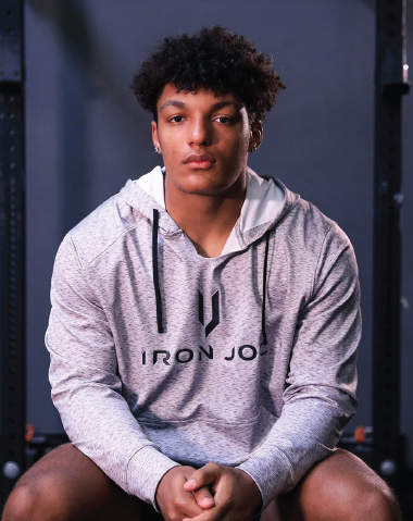 NIL impact on Madison? | In Business Madison | ibmadison.com