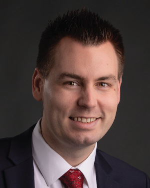 Keith Voogd, Third Coast Advisors | Professional of the Week Archive ...