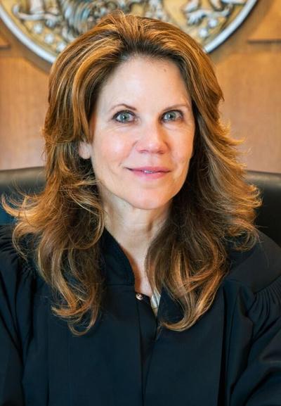 Chris Taylor to run for Wisconsin Supreme Court | Latest News ...