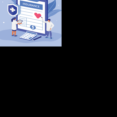 Arranging health care coverage | Health Care | ibmadison.com