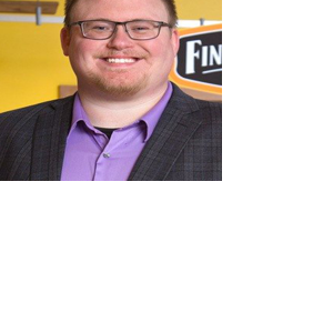 Forrest John Crawford, Hometown Legal Services | Executive Profiles ...