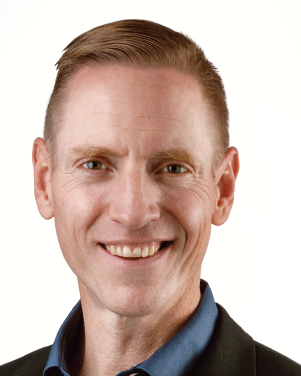 Matthew Darga, NCI-Roberts Construction and National Construction ...