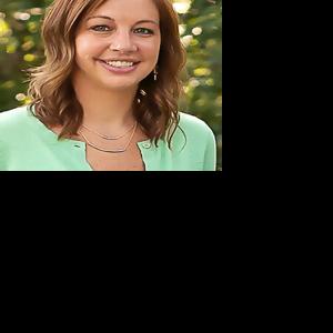 Amy Rohrer, American Cancer Society | Executive Profiles | ibmadison.com