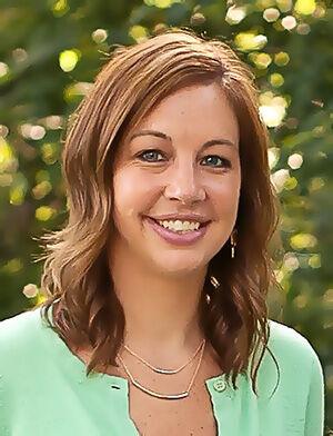 Amy Rohrer, American Cancer Society | Executive Profiles | ibmadison.com