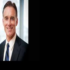 Tim Valentyn, Murphy Desmond | In Business Madison | ibmadison.com