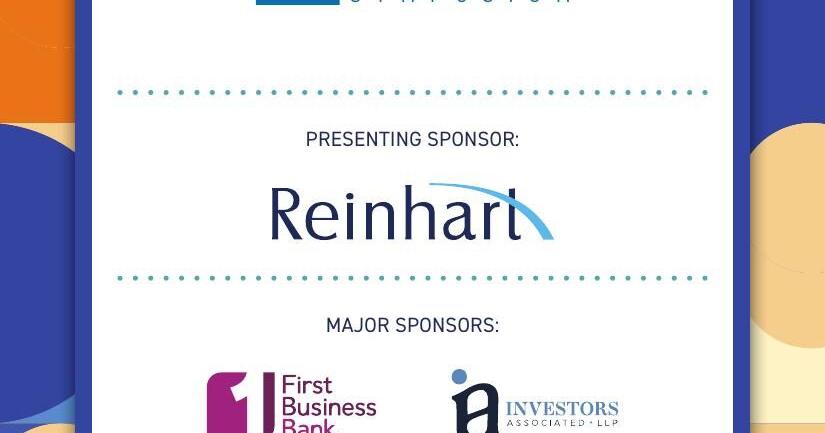 2025 Real Estate & Construction Symposium Program | | ibmadison.com