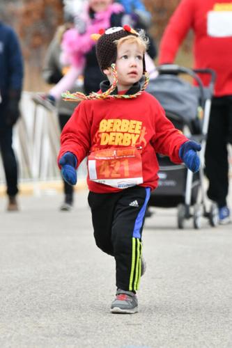 14th annual Berbee Derby | Galleries | ibmadison.com