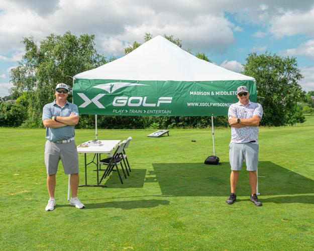 Middleton Chamber Bogey Boogie Golf Outing | Galleries | ibmadison.com