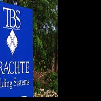 IBTV Inside Peek: Trachte Building Systems | Video | ibmadison.com