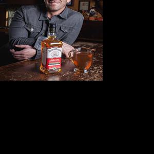 Travis G. Hasse, Travis Hasse Distilling Co. | Executive Profiles ...