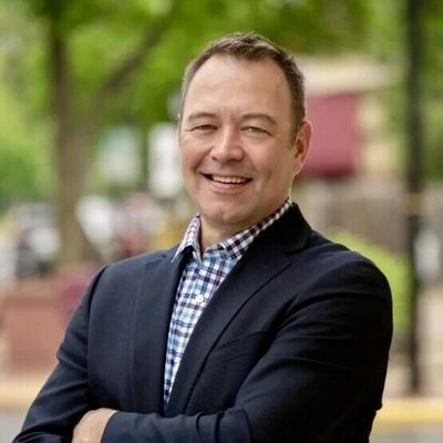 Madison hires new CDA housing director | Latest News | ibmadison.com