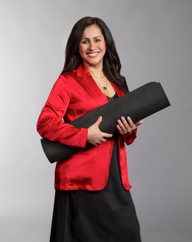 Props to tomorrow’s business leaders | In Business Madison | ibmadison.com