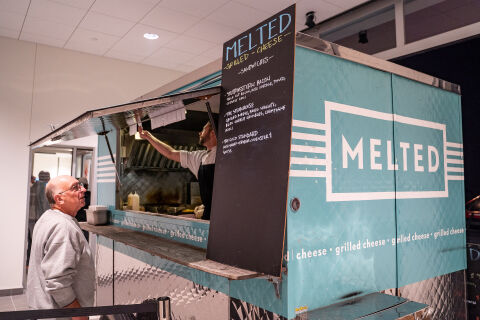 Fields Auto Group grand opening | Galleries | ibmadison.com