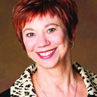 Bettsey L. Barhorst, Madison College | Executive Profiles | ibmadison.com