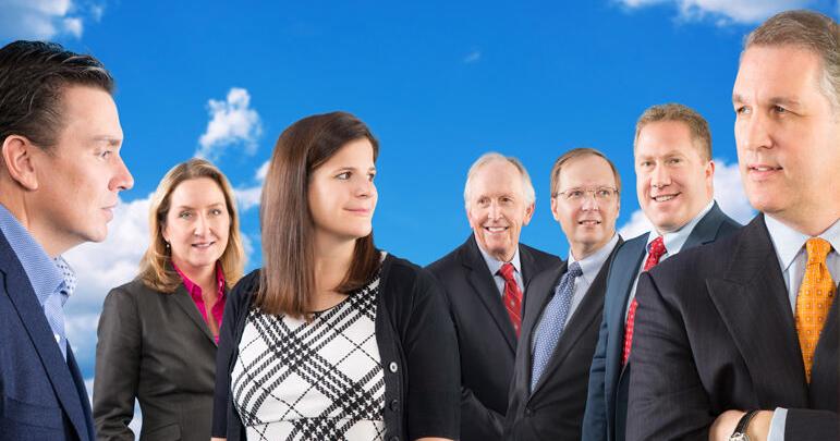 Executives of the Year: Tim Lightner’s inclusive idealism ...