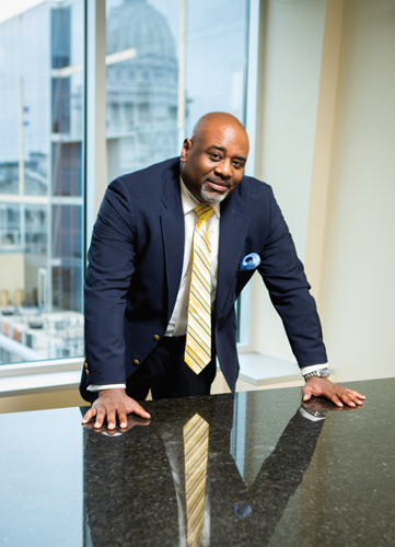 Teaching ethics | Education | ibmadison.com