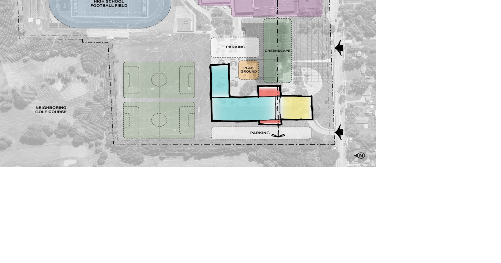MMSD releases plans for Phase 2 of facilities referendum projects ...