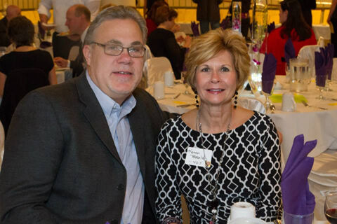 Dane Buy Local Spring Gala | Galleries | ibmadison.com