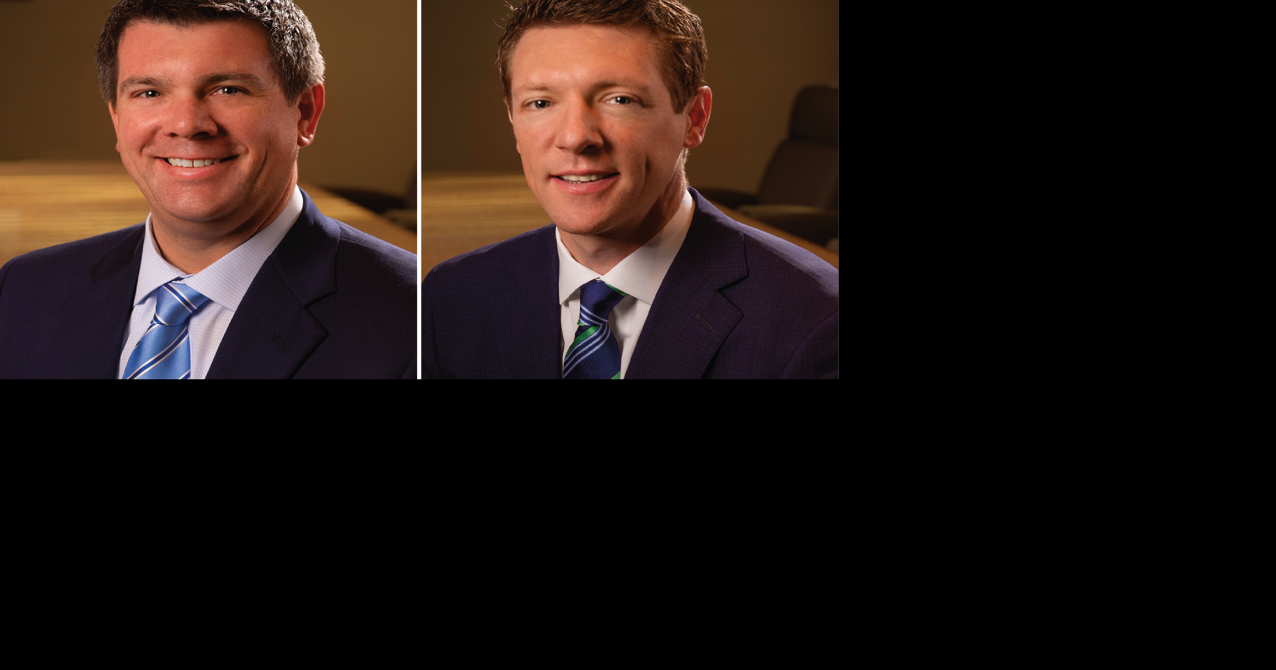 Succession, Gordon Flesch Co. style | Employment & HR | ibmadison.com