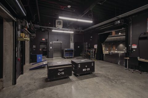 2020 CDA Best New Development or Renovation – Restaurant or Bar: The ...