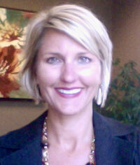 Lisa Cruz, Red Shoes PR, Inc. | Executive Profiles | ibmadison.com