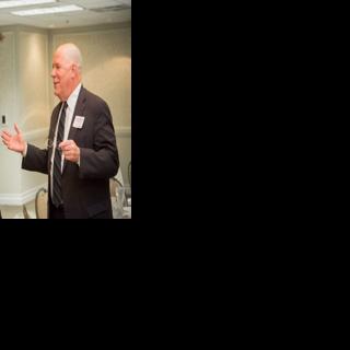 Icons in Business: Phil Keiser, Culver’s | Galleries | ibmadison.com