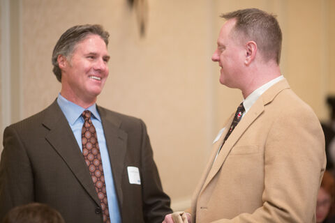 Icons in Business: Rick Schlesinger, Milwaukee Brewers | Galleries ...