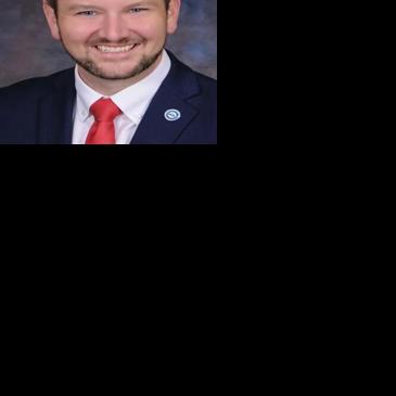 WHA names replacement for retiring CEO Borgerding | Latest News ...