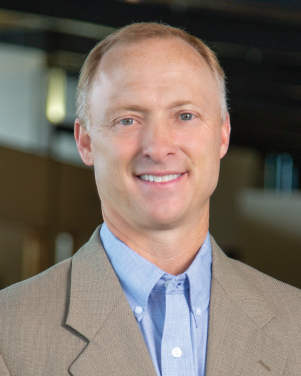 Jeff Tubbs, Class of 2002 | Forty Under 40 – Where Are They Now ...