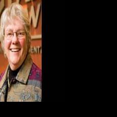 Executive Profile: Mary Feldt, Park Towne Management, Inc. | Banking ...