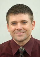 Todd Schmidt, Village of Waunakee | Executive Profiles | ibmadison.com