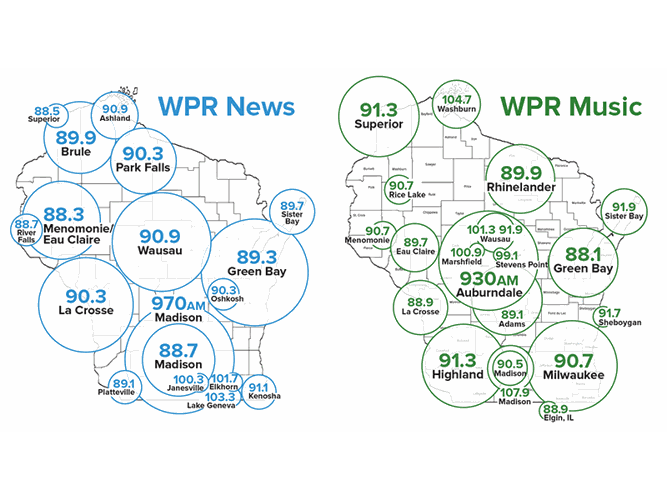 Keeping the public trust | Telecommunication | ibmadison.com