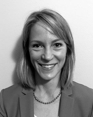 Katie Florig, BMO Private Bank | Executive Profiles | ibmadison.com