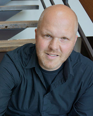 Dan Spransy, Realty Executives Cooper Spransyâ | Executive Profiles ...