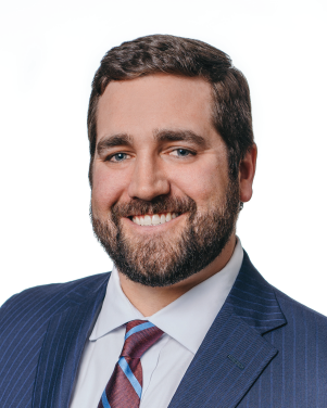 David Koop, SVA Wealth Management | Executive Profiles | ibmadison.com