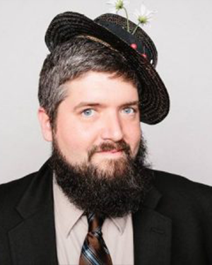 Jason Hiller, The QTI Group | Executive Profiles | ibmadison.com