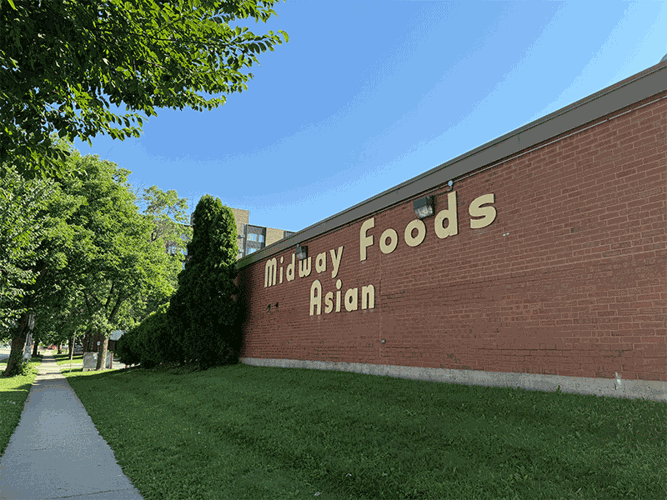 10-year project to rebuild and modernize downtown’s ‘Triangle’ public ...