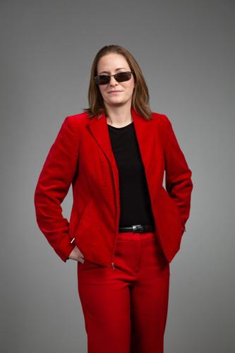 Leading the Charts: 2023 Forty Under 40 Class | Galleries | ibmadison.com