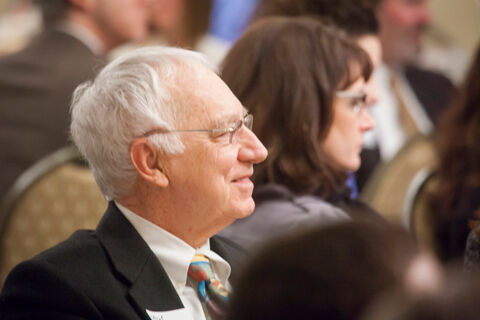 Icons in Business: Cheryl Rosen Weston, The Douglas Stewart Company ...